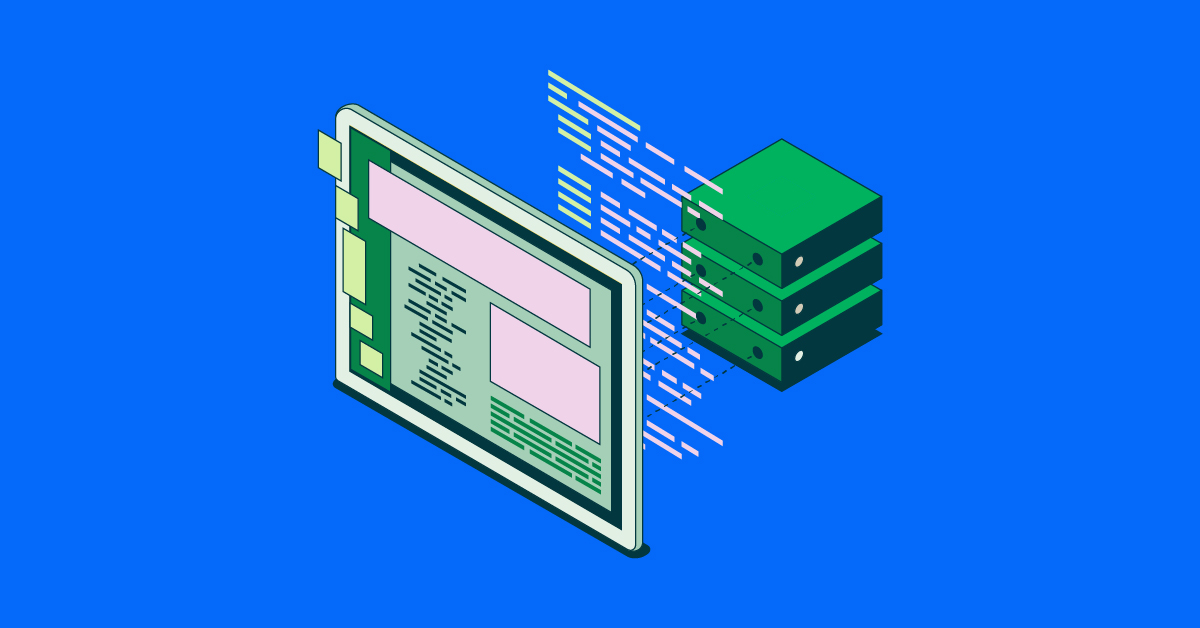 SSR oder nicht SSR: Der Leitfaden für Entwickler zum Rendering im Zeitalter der KI | Magnolia ...